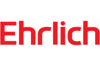 Best 13 Pest Control Companies in Revere, MA | 866-340-3864