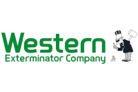 Best 13 Pest Control Companies in Los Angeles, CA | 866-340-3864