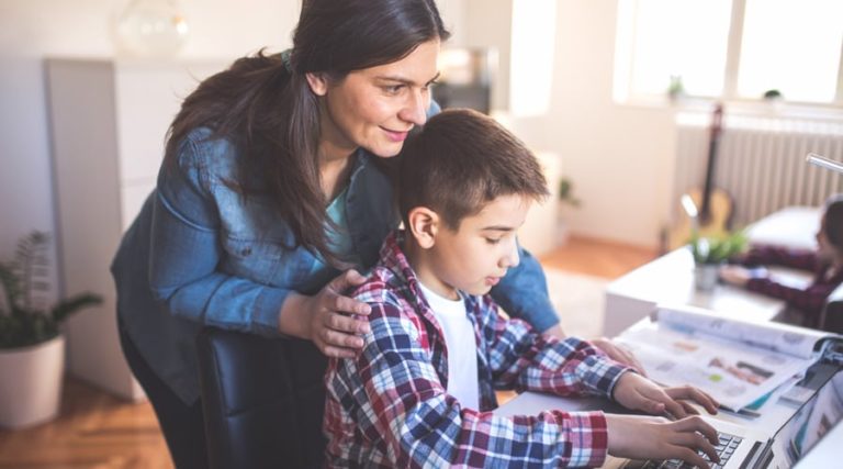 Keeping Kids Safe at Home and Away - StaySafe.org