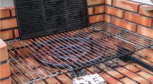 A Guide to Outdoor Grilling Safety - StaySafe.org