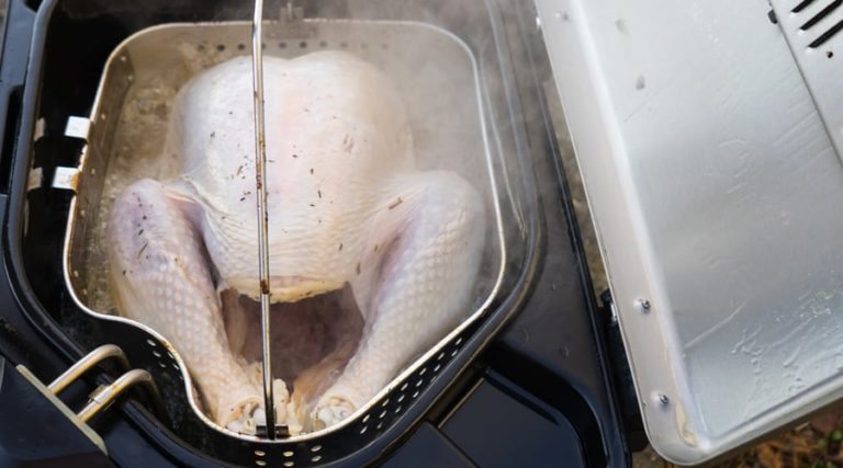 A Guide to Outdoor Grilling Safety - StaySafe.org