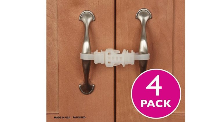 10 Must-Have Home Safety Products For Kids And Young Families ...