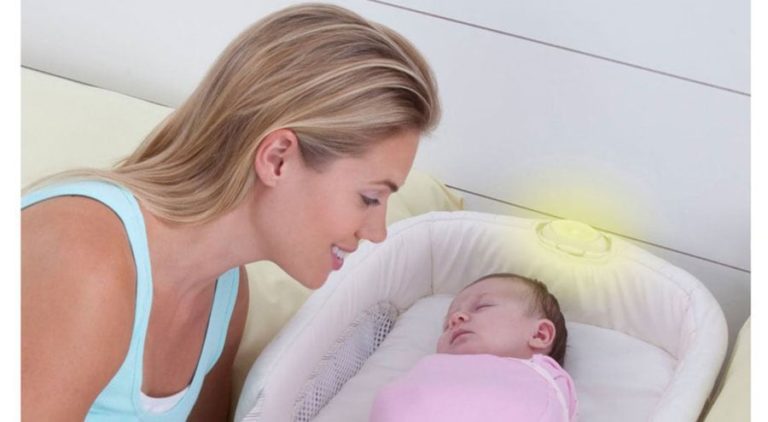 10 Must-Have Home Safety Products For Kids And Young Families ...