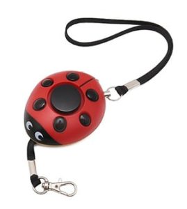 Top 7 Personal Safety Devices - StaySafe.org