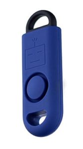 Top 7 Personal Safety Devices - StaySafe.org