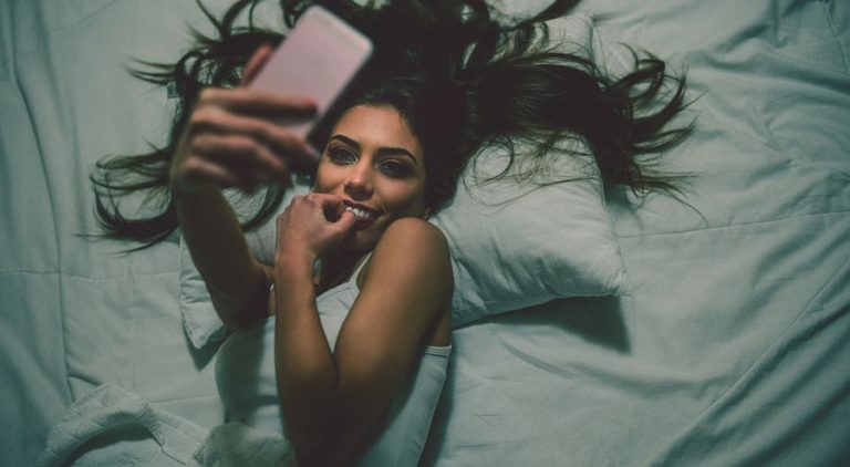 Concerns about Getting Cell Phones for Kids and Teens - StaySafe.org