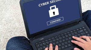 10 Tips To Stay Safe Online - StaySafe.org