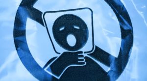 Safety at Home: 10 Common Safety Hazards Around the House - StaySafe.org