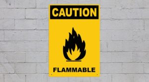 Safety at Home: 10 Common Safety Hazards Around the House - StaySafe.org