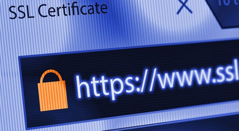 10 Tips To Stay Safe Online - StaySafe.org