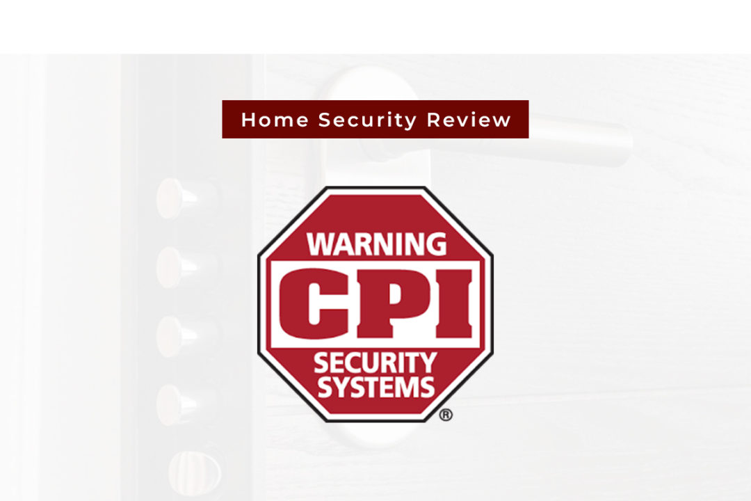 CPI Review - StaySafe.org
