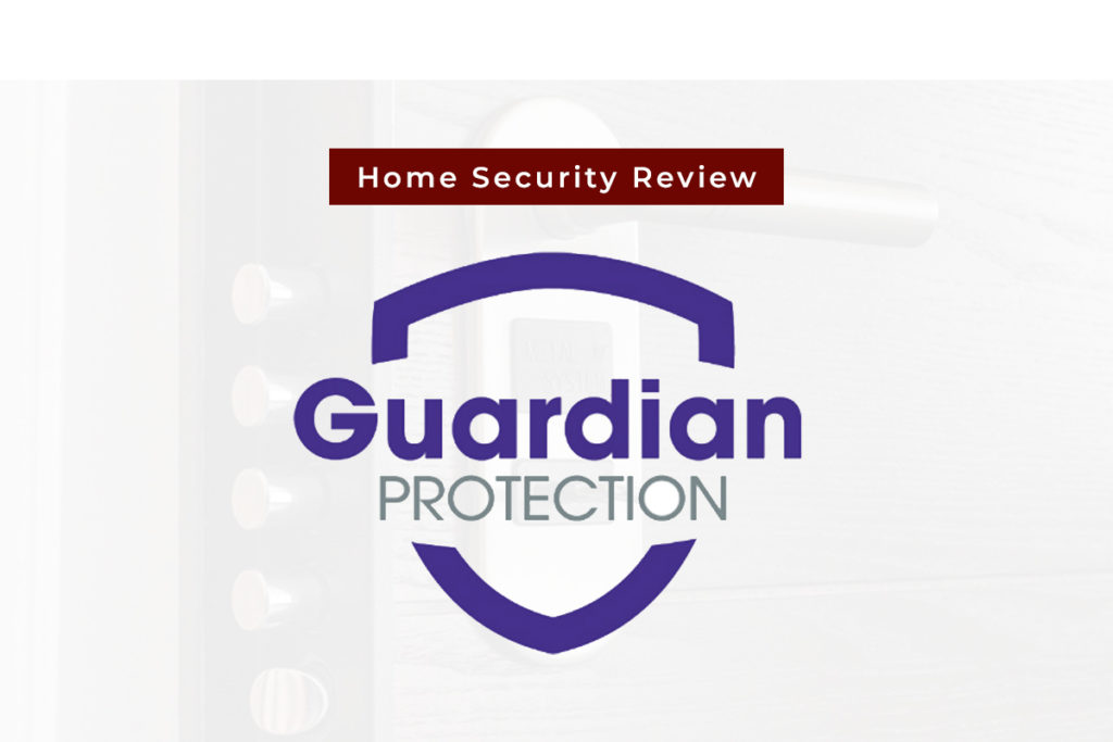 Guardian Protection Review - StaySafe.org