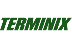 How Much Does Terminix Pest Control Cost? - StaySafe.org