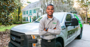 How Much Does Terminix Pest Control Cost? - StaySafe.org