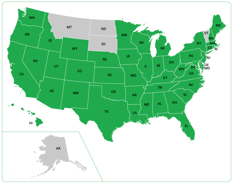 Orkin vs. Terminix - Side by Side Comparison - StaySafe.org
