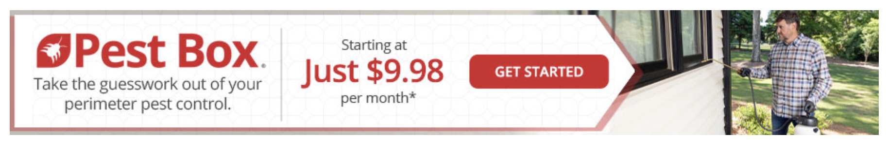 DoMyOwn Pest Control Review - StaySafe.org