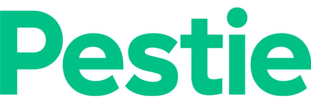 Pestie Pest Control Review - StaySafe.org