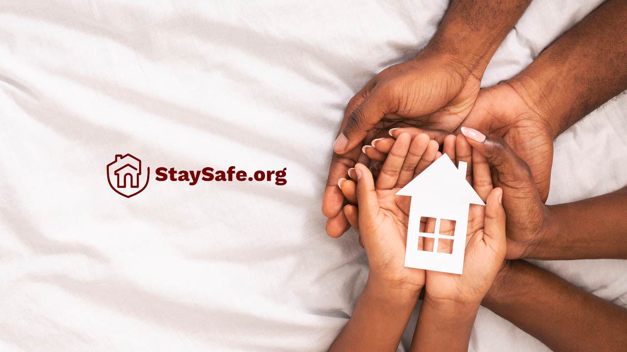 Safety Resource Center - StaySafe.org